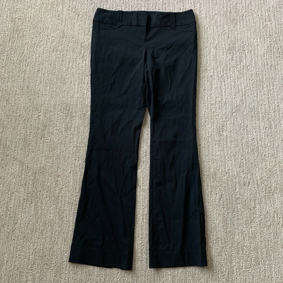 The Limited | Pants & Jumpsuits | The Limited Pants | Poshmark